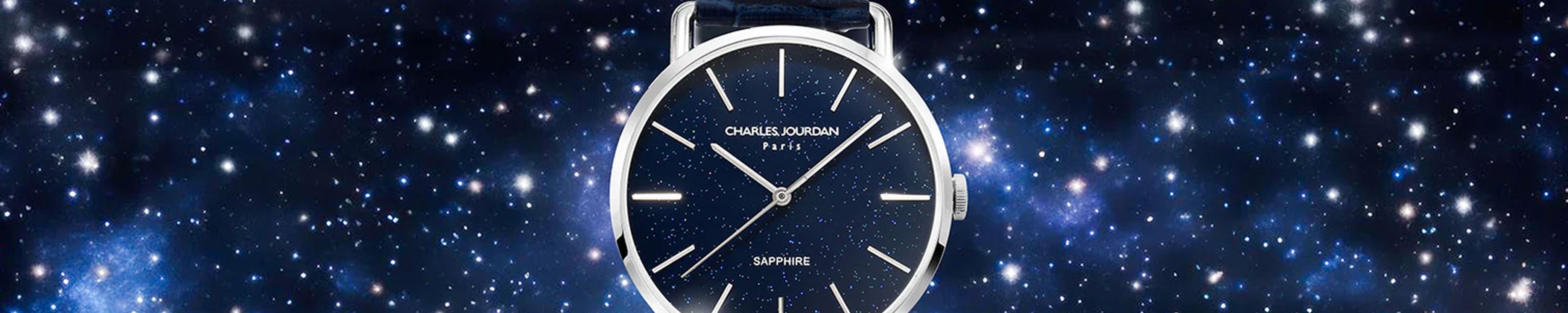 Stardust – Startime