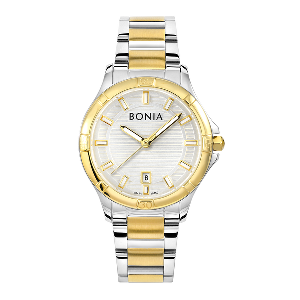 Bonia – Page 3 – Startime