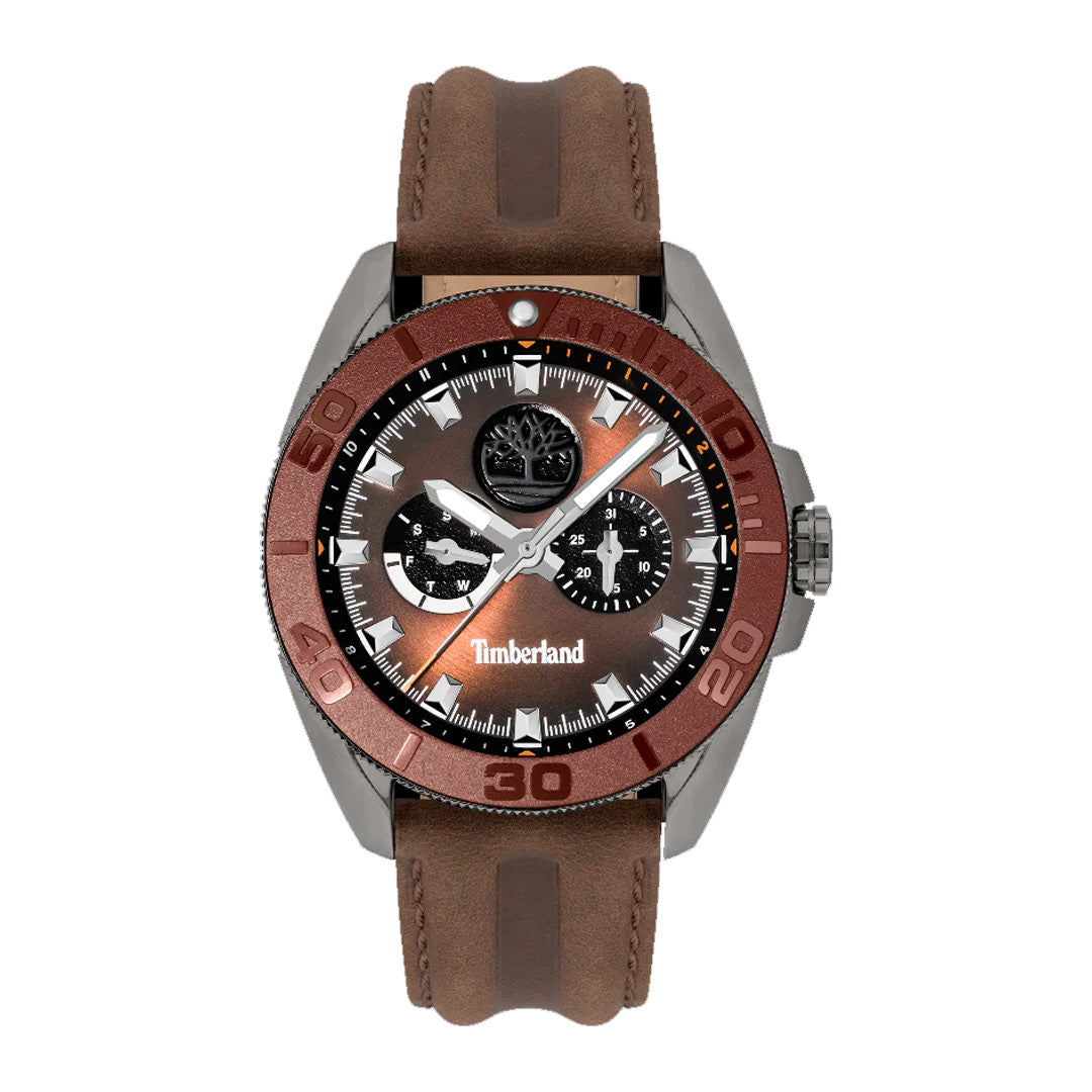 Timberland Men TDWGF2200902 – Startime