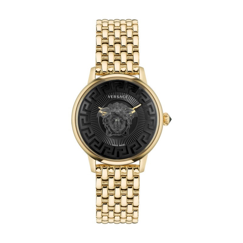 Versace MEDUSA ALCHEMY Unisex VE6F00423 – Startime