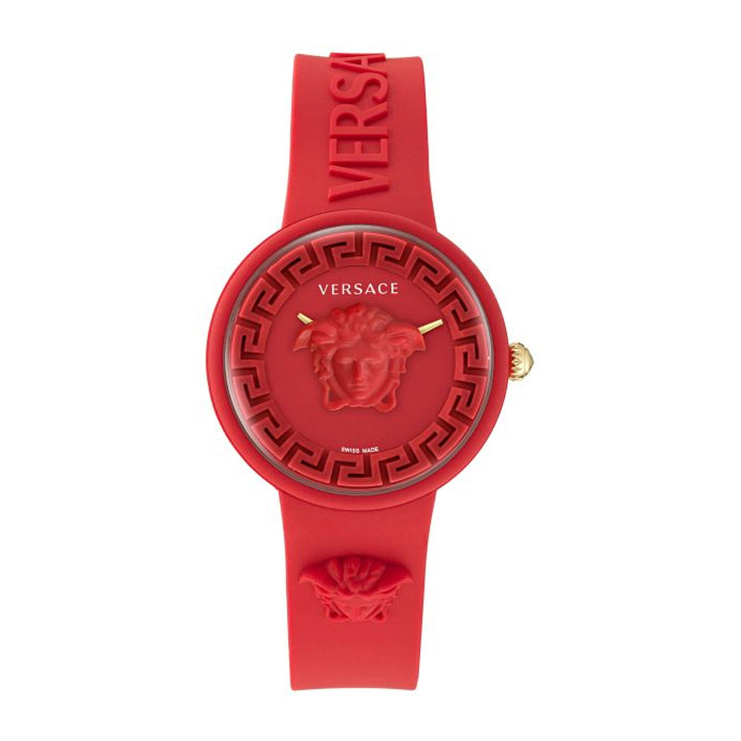 Versace Medusa Pop VE6G00723 Women – Startime