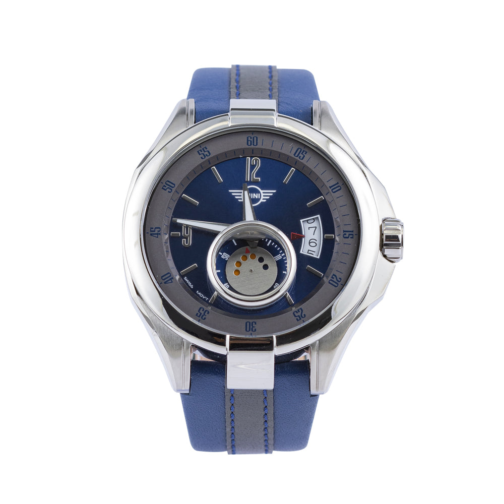 MINI Cooper MINI 161002 Analogue Men – Startime