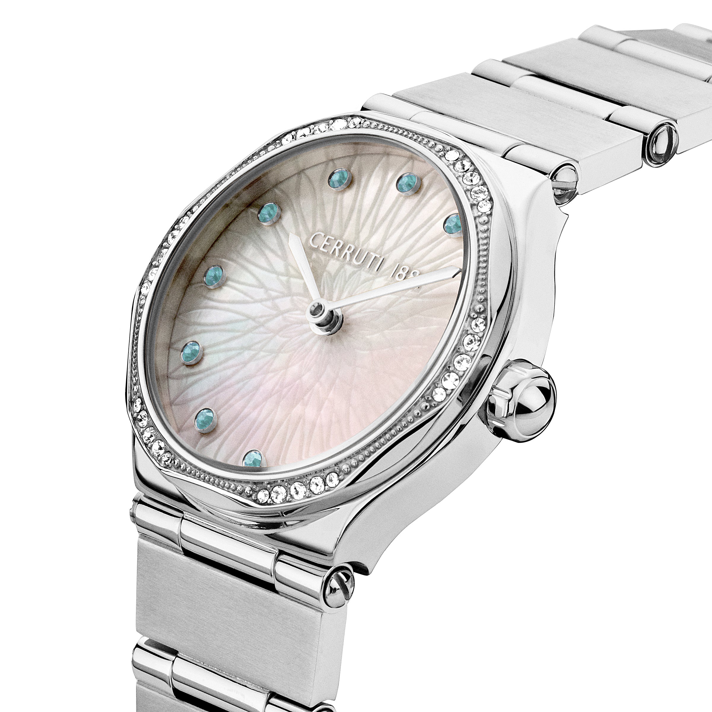 Cerruti 1881 RENDINARA CIWLG0008403 CONTEMPORARY Women – Startime